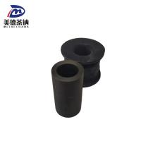 China Truck Shock Absorber Lug Bushing Lower 2905-00311 for FAW HOWO Shacman Dongfeng for sale