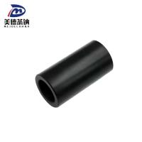 China Truck Shock Absorber Lug Bushing Lower 2905-00311 for FAW HOWO Shacman Dongfeng for sale