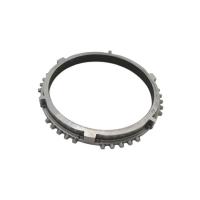 China 16S109 Synchronizer Ring for 16S Gearbox Heavy Truck Transmission Refurbishment Standard Size for sale