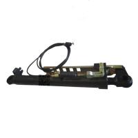 China FAW Truck Parts 5001120-D816 Cabin Turn Cylinder 24V for Natural Truck Performance for sale