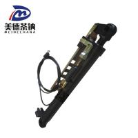 China FAW Truck Parts 5001120-D816 Cabin Turn Cylinder 24V for Natural Truck Performance for sale