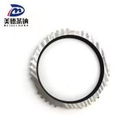 China 16S109 Synchronizer Ring for 16S Gearbox Heavy Truck Transmission Refurbishment Standard Size for sale