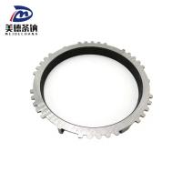 China 16S109 Synchronizer Ring for 16S Gearbox Heavy Truck Transmission Refurbishment Standard Size for sale