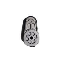 China Tensioner 9405-01347 for FAW HOWO Shacman Dongfeng Heavy Duty Truck Engine Parts for sale