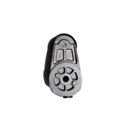 China Tensioner 9405-01347 for FAW HOWO Shacman Dongfeng Heavy Duty Truck Engine Parts for sale