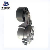 China Tensioner 9405-01347 for FAW HOWO Shacman Dongfeng Heavy Duty Truck Engine Parts for sale