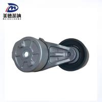 China Tensioner 9405-01347 for FAW HOWO Shacman Dongfeng Heavy Duty Truck Engine Parts for sale