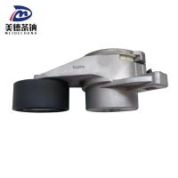 China Tensioner 9405-01347 for FAW HOWO Shacman Dongfeng Heavy Duty Truck Engine Parts for sale