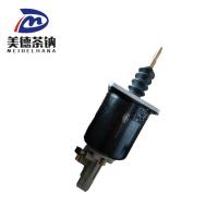 China FAW Truck Clutch Booster 1602300-367W Primitive Design Heavy Duty Truck Parts for sale