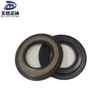 China High and Low Cylinder Repair Kit for German Gearbox 16S221 Truck Parts All Truck Models for sale