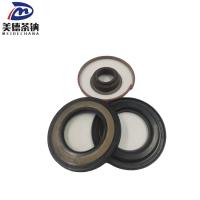 China High and Low Cylinder Repair Kit for German Gearbox 16S221 Truck Parts All Truck Models for sale