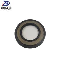 China High and Low Cylinder Repair Kit for German Gearbox 16S221 Truck Parts All Truck Models for sale