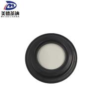 China High and Low Cylinder Repair Kit for German Gearbox 16S221 Truck Parts All Truck Models for sale