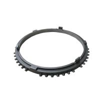 China Heavy Truck Gearbox Synchronizer Ring 1290304438 8S109 Transmission Fitting OE Standard Size for sale