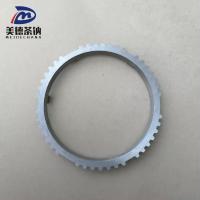 China Heavy Truck Gearbox Synchronizer Ring 1290304438 8S109 Transmission Fitting OE Standard Size for sale