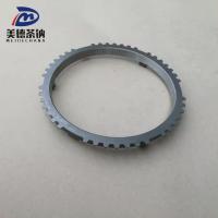 China Heavy Truck Gearbox Synchronizer Ring 1290304438 8S109 Transmission Fitting OE Standard Size for sale