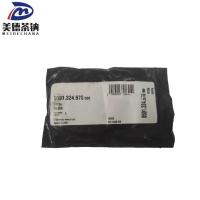 China 16S221 Half-Speed Cylinder Repair Kit for German Gearbox Primitive Design 12V for sale