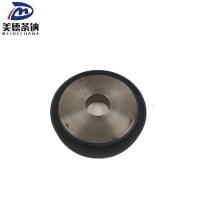 China 16S221 Half-Speed Cylinder Repair Kit for German Gearbox Primitive Design 12V for sale