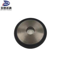 China 16S221 Half-Speed Cylinder Repair Kit for German Gearbox Primitive Design 12V for sale