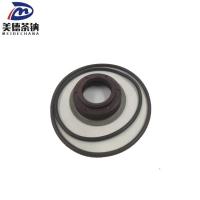 China 16S221 Half-Speed Cylinder Repair Kit for German Gearbox Primitive Design 12V for sale