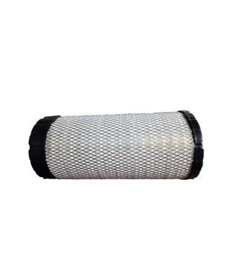 China Original Chinese Bus Air Filter 1109-05201 for Bus Replacement Accessories for sale