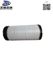 China Original Chinese Bus Air Filter 1109-05201 for Bus Replacement Accessories for sale