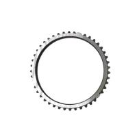 China Heavy Truck Gearbox Synchronizer Ring 1304304683 16S109 6S150C 8S109 S109 for sale