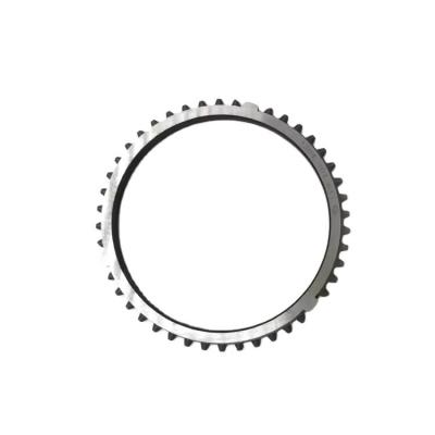China Heavy Truck Gearbox Synchronizer Ring 1304304683 16S109 6S150C 8S109 S109 for sale