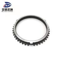 China Heavy Truck Gearbox Synchronizer Ring 1304304683 16S109 6S150C 8S109 S109 for sale