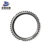 China Heavy Truck Gearbox Synchronizer Ring 1304304683 16S109 6S150C 8S109 S109 for sale