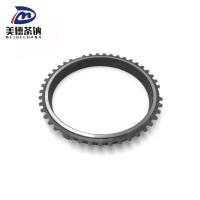 China Heavy Truck Gearbox Synchronizer Ring 1304304683 16S109 6S150C 8S109 S109 for sale