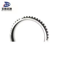 China Heavy Truck Gearbox Synchronizer Ring 1304304683 16S109 6S150C 8S109 S109 for sale
