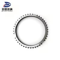 China Heavy Truck Gearbox Synchronizer Ring 1304304683 16S109 6S150C 8S109 S109 for sale