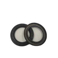China Input Oil Seal 16S2531 for German Gearbox Heavy Duty Truck Transmission Seal for sale