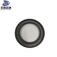 China Input Oil Seal 16S2531 for German Gearbox Heavy Duty Truck Transmission Seal for sale