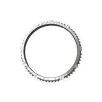 China Gearbox Synchronizer Ring 16S151 16S181 16S220 16S221 16S251 Standard Size Heavy Truck for sale