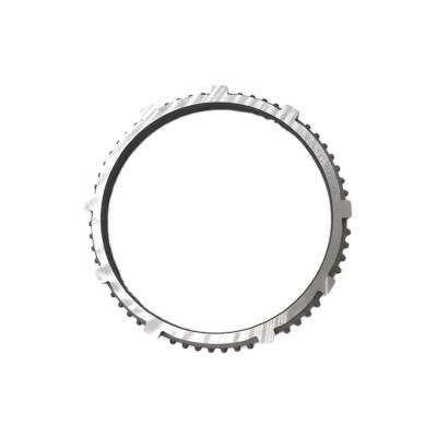China Gearbox Synchronizer Ring 16S151 16S181 16S220 16S221 16S251 Standard Size Heavy Truck for sale