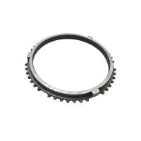 China Transmission Synchronizer Sliding Ring Standard Size for Bus and Truck Heavy Duty for sale