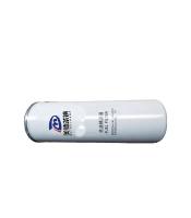 China Original Fuel Filter 1000422382A for Chinese Bus and Truck Maintenance CCC Certified for sale
