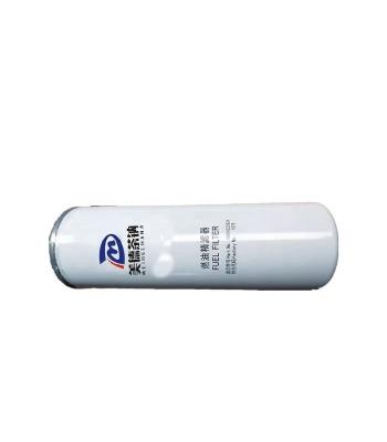China Original Fuel Filter 1000422382A for Chinese Bus and Truck Maintenance CCC Certified for sale