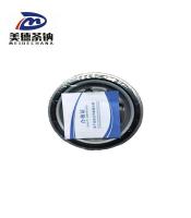 China Original Fuel Filter 1000422382A for Chinese Bus and Truck Maintenance CCC Certified for sale