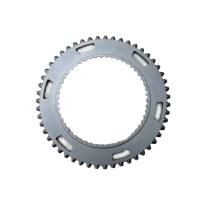 China Synchronizer Ring 6002305599 for Heavy Truck Gearbox and Tractor Transmission System Standard Size for sale