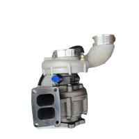 China OE NO 460-550PH 1118010-M18-0000SH Centrifugal Turbocharger Supercharger for Engine 10pcs MOQ for sale