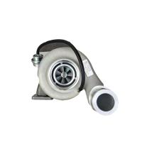 China OE NO 460-550PH 1118010-M18-0000SH Centrifugal Turbocharger Supercharger for Engine 10pcs MOQ for sale