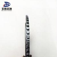 China Synchronizer Ring 6002305599 for Heavy Truck Gearbox and Tractor Transmission System Standard Size for sale