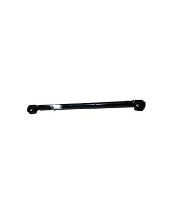 China Chinese Bus Steering Shaft 3412-00236 Original OEM Replacement Part for Meide Chana Bus for sale