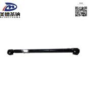 China Chinese Bus Steering Shaft 3412-00236 Original OEM Replacement Part for Meide Chana Bus for sale