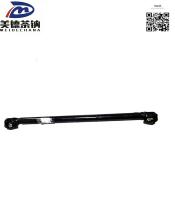 China Chinese Bus Steering Shaft 3412-00236 Original OEM Replacement Part for Meide Chana Bus for sale
