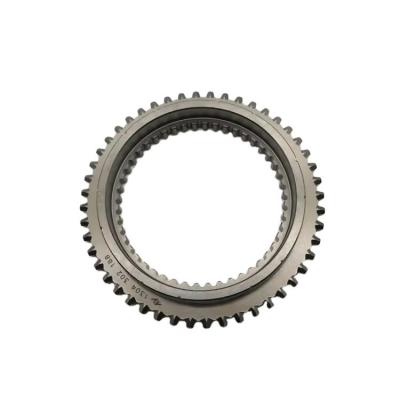 China Heavy Truck Gearbox Synchronizer Cone 1304 302 188 for 8S109 9S109 16S109 for sale