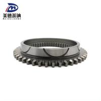 China Heavy Truck Gearbox Synchronizer Cone 1304 302 188 for 8S109 9S109 16S109 for sale